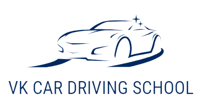 About | vkcardrivingschool